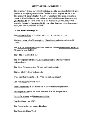 Who's Got the Power Constitution Worksheet - Who’s Got The Power ...