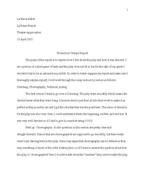 [Solved] Create a Movie table with the following columns ID positive ...