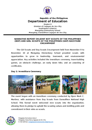 Activity math 7 matatag curi. - LEARNING ACTIVITY SHEET Learning Area ...