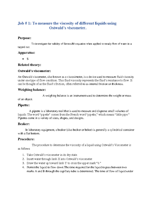 Numerical analysis 9th edition burden solutions manual - Instructor’s ...