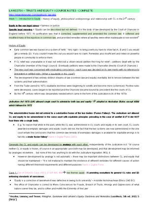 PD-v-4 pdf - course notes - Planning Policy Purpose of PA s 3 of PA ...