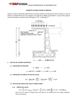 2-ACI Concrete Terminology 2018 - ACI CT- ACI Concrete Terminology ...