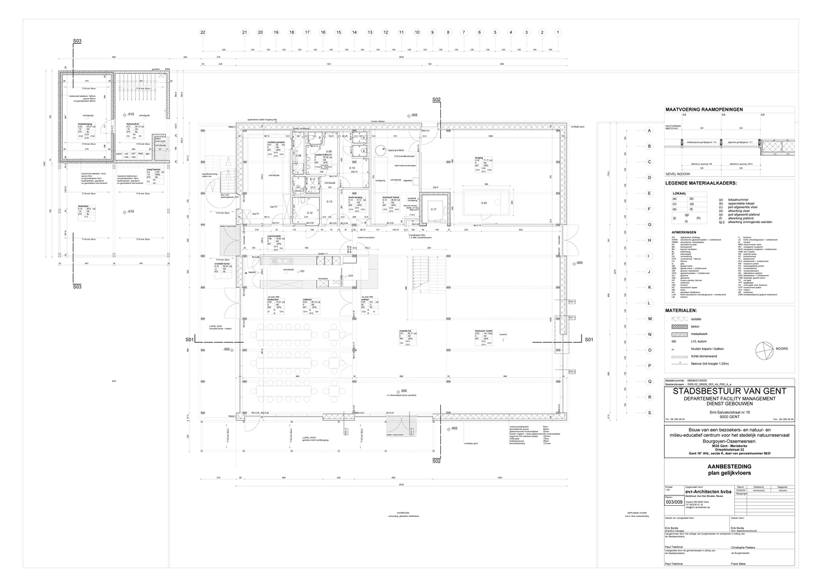 NME 003 Ab P00 A a SRA0 - fgbeb - schrobputje 0. 0. 0. 0. 0. 0. Schaal ...
