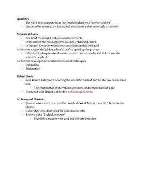 Medical Quackery pt 2 - Carolyn Hildebrandt - Placebo Effect - When new ...