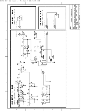 Visual Ergonomics Handbook - VISUAL ERGONOMICS H A N D B O O K A CRC ...