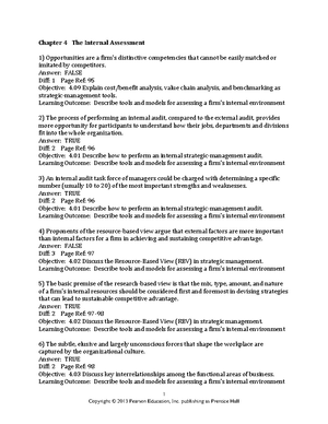 Activity - ID, EGO, Superego - ACTIVITY: SIGMUND FREUD’S ID, EGO AND ...