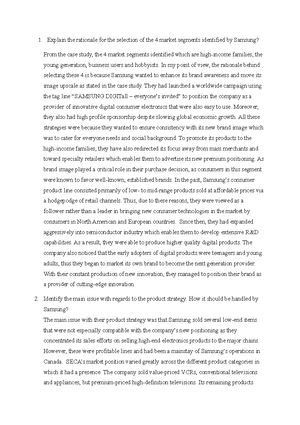 Sign test worksheet - This is psychology revision for component 1 which ...