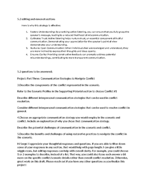 1-2 Journal- Using Social Justice and Understanding Bias - Serge's ...