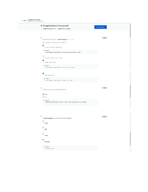 Course 2 Week 3 Practice Quiz 5 Apply Names - Back Apply Names Practice ...