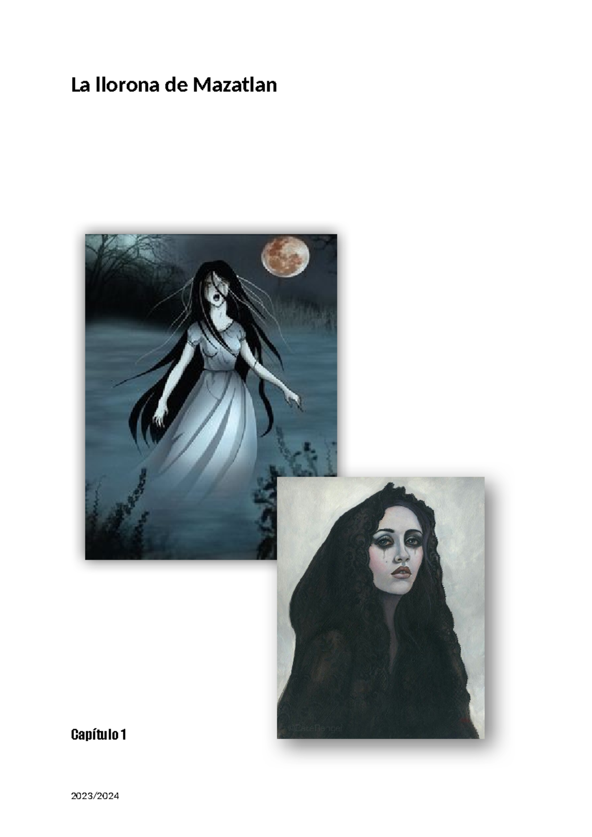 Aaron+Modderkolk Vragen-bij-La-Llorona-de-Mazatlan-1 - La llorona de ...