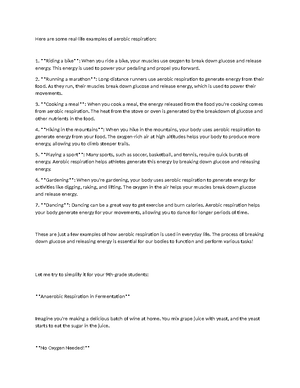 Active Engagement for Social Change - Gamit, Aaron Angelo E. May 14 ...