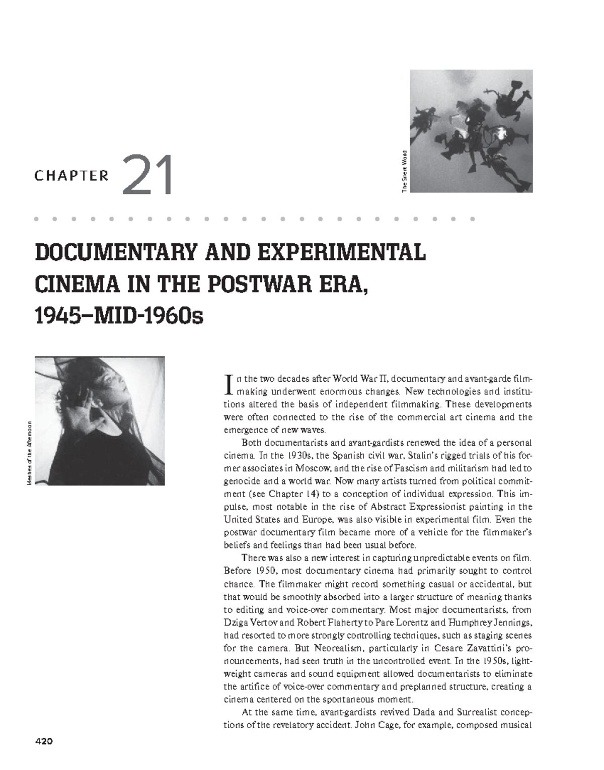 Pages from +FILM History (An Introduction) Fifth Edition Kristin ...