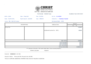 National incomequestions - NATIONAL INCOME (PRACTICE QUESTIONS) 1 ...