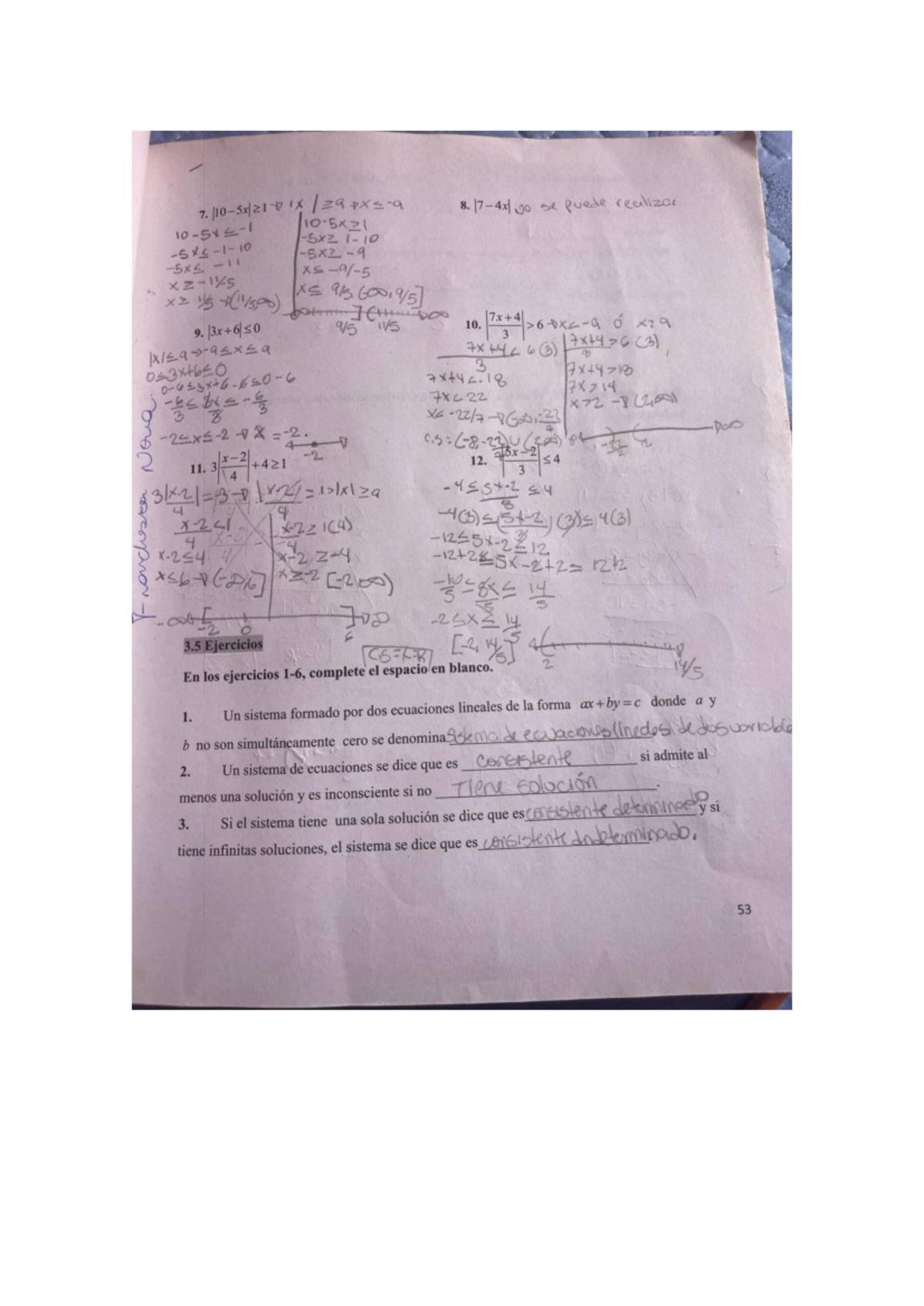 Práctica 3 - Bdyh - 7. 8. se puede realizer XS xc JCHHULDOO 10. x29 7x ...