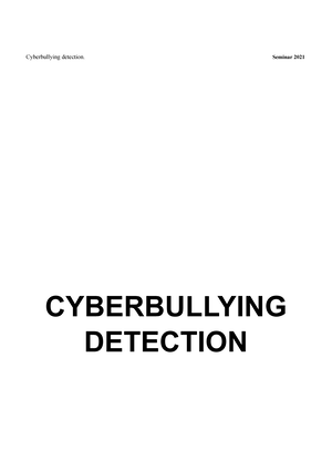 Phishing Detection System Through Hybrid Machine Learning Based on URL ...