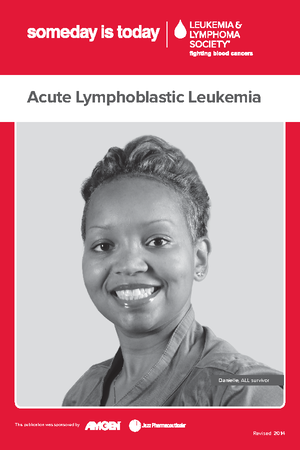 COMMON OB DRUGS - Name of Drug Classification Dosage / Time / Route ...