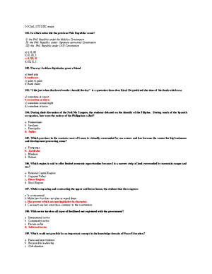 Friars - Frailocracy / Secularization of Filipino Priests " Frailocacy ...