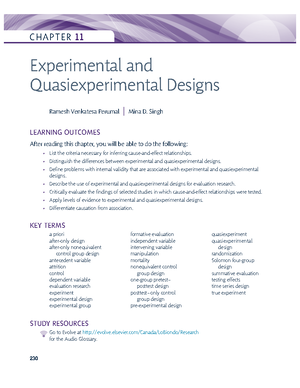 Critical Thinking Paper Outline 2023 - Critical Thinking Paper Outline ...