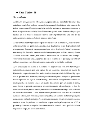 Artigo - Sigmund Freud E Sándor Ferenczi - ARTÍCULOS SOBRE FERENCZI. FERENCZI Y OTROS AUTORES ...