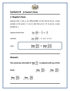 Problem solving Fail Pass - Mathematics - Studocu