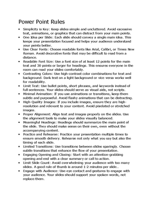 Unit 4 Programming Assignment - BTEC Assignment Brief Qualification ...