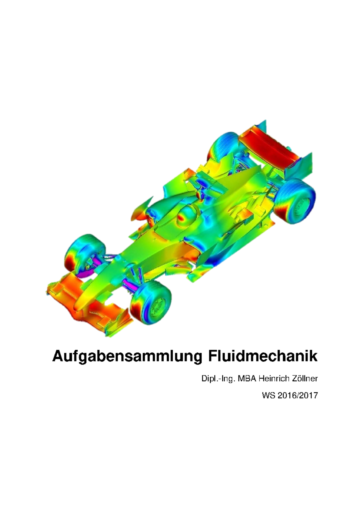 Klausur 25 März Winter 2016/2017, Fragen - Aufgabensammlung ...
