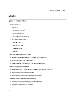 Difference between LMFT and LPCC: Exam Study Guide - Studocu