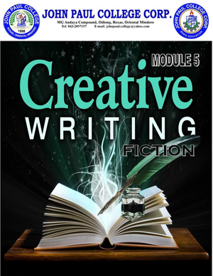 2ND Quarter - Research - Learning Module aligned with MELC - Learning ...