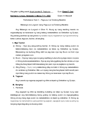 Sample Constitution and Bylaws 2014 - Sample Constitution and By-Laws A ...