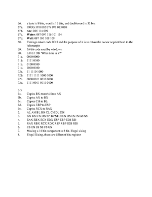 Nys making connections lab activity - CSAD 112 - Sacramento State - Studocu