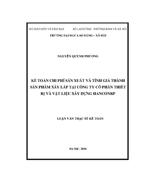 Kernighan Ritchie Language C - - Studocu