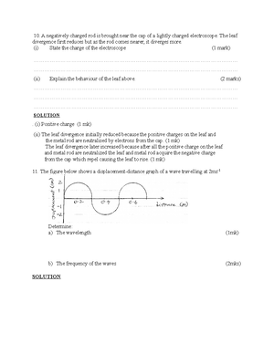 Basic lecture notes - Basic Maths - Studocu