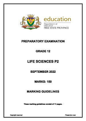 Unit 1 lab 2 - unit 1 lab - Unit 1 lab 1 is the crime that Mr. Fraser ...