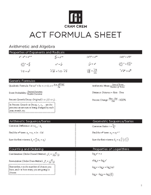 New SAT Vocabulary List - SAT VOCABULARY PART 2 The new SAT’s Evidence ...