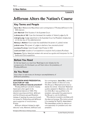 [Solved] Black figure painting is a a hard white translucent ceramic ...