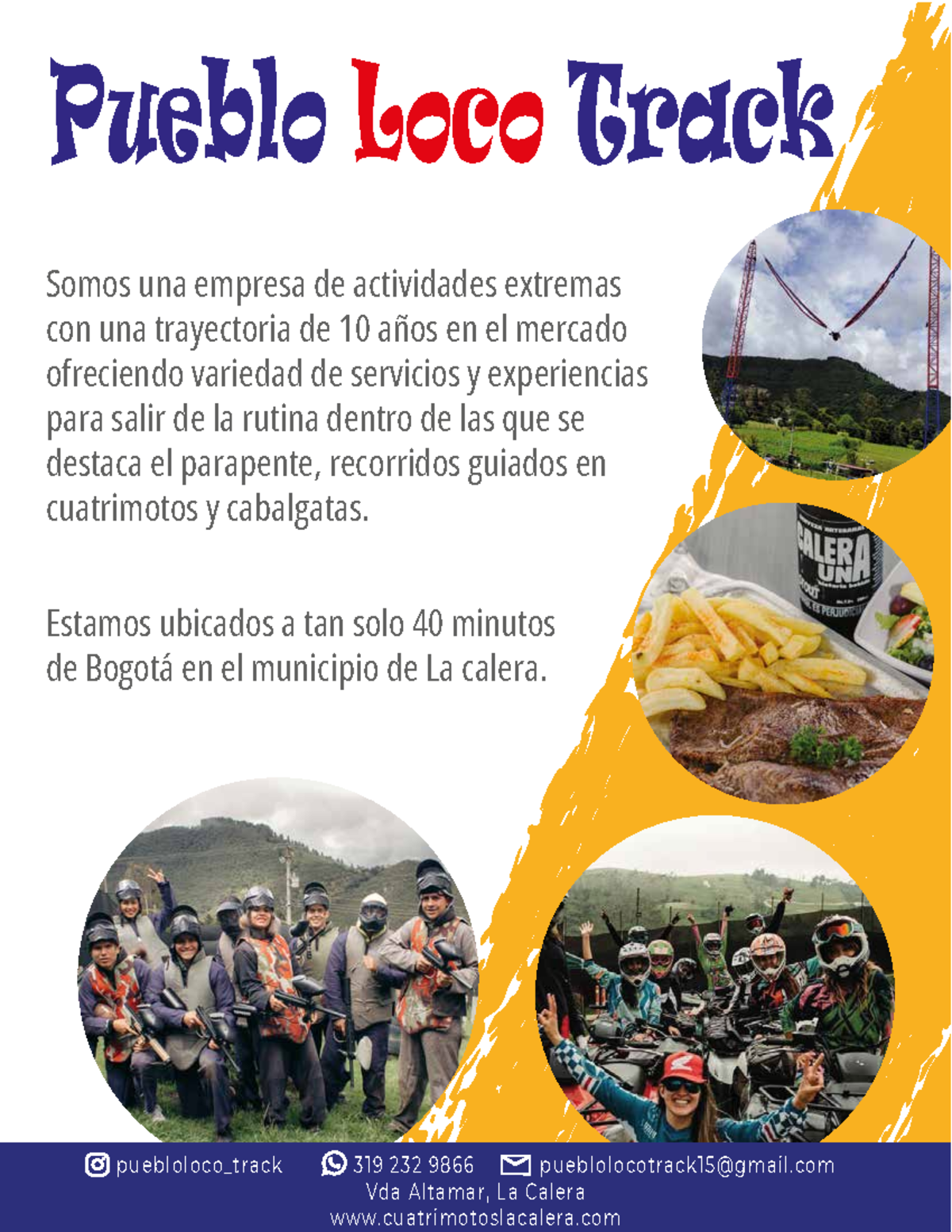 Precios 2023 - Y yo no sé qué es eso de la vacuna de los dos - Pueblo ...