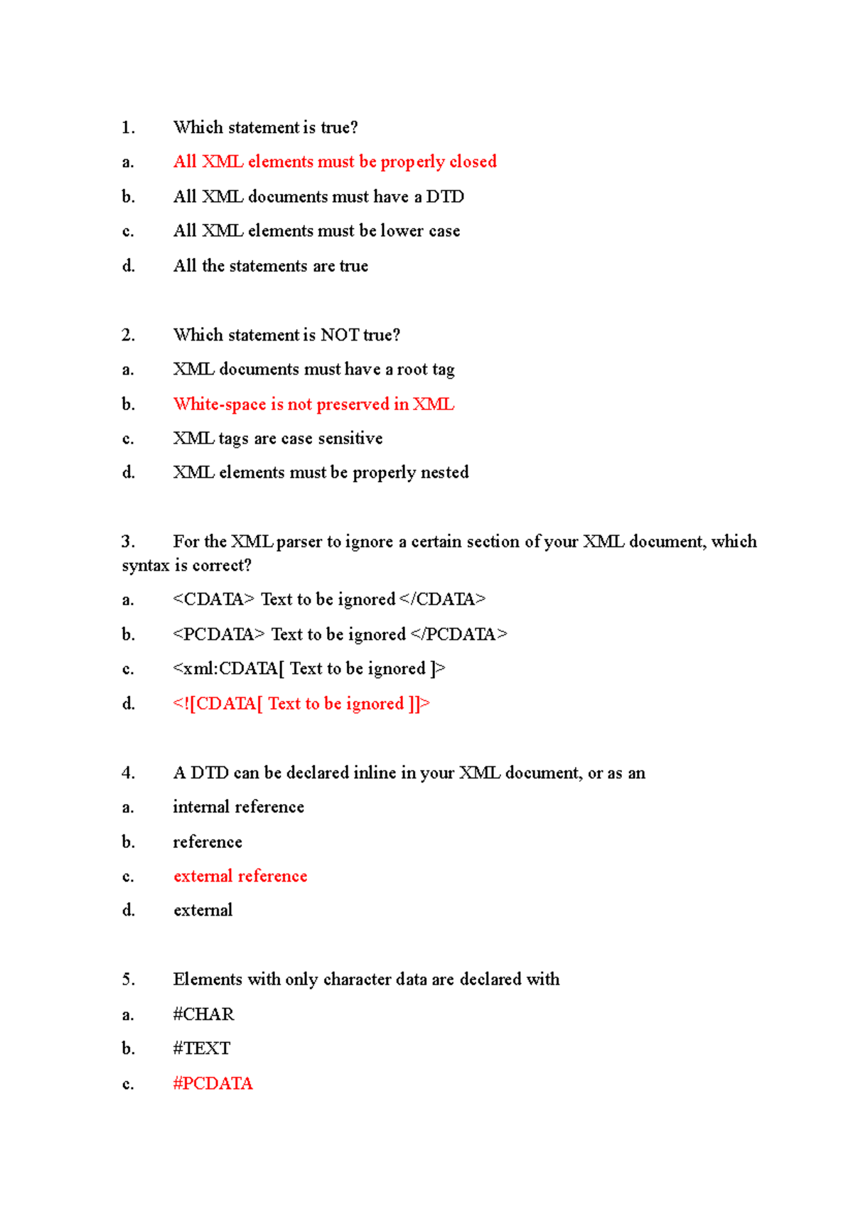 Quiz PRX301 tong hop - hay và bổ ích hay và bổ ích hay và bổ ích hay và ...