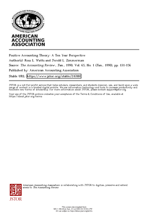 Data Analysis and Interpretation - Final - SNU501 Data Analysis Tutorial 2 (10%) Analysis and ...