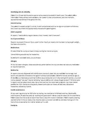 Week 3 Readings - realizeit - Structure and Function of the Hematologic System Introduction to ...