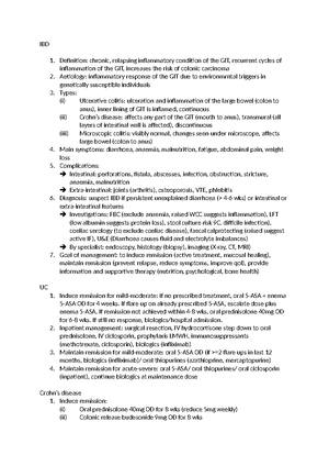 Biology lab 3 experiment flow chart - Lab 3 : Food Testing Using ...