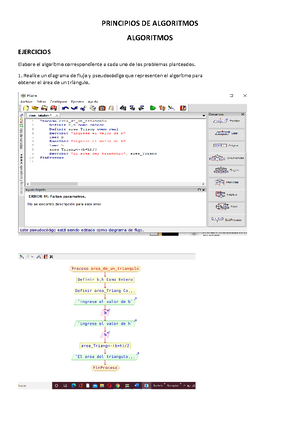 Referencias, Selectores Y Funciones - CSS - CSS Properties CSS ...