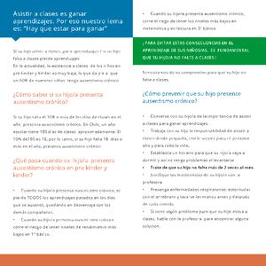 Plantilla estudiante aula40 - Nombre asignatura Semana X Nombre del estudiante: Valeska Solís ...