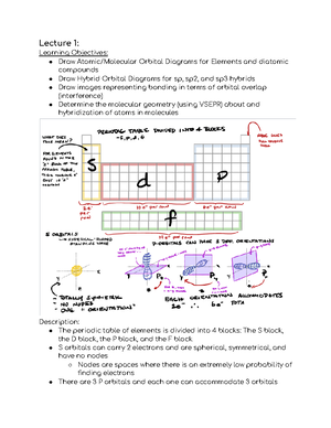 Problem+Set+10 2 - w/ anderson - 14C Problem Set 10 Please answer the following questions and ...