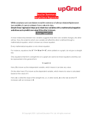 ADSA-total - Lecture notes 1 - UNIT- I Overview of Data Structures ...