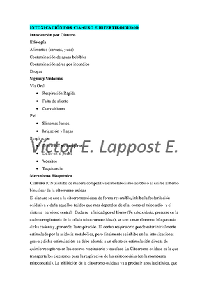 Resumen del Capitulo 4 de Karp: La membrana - Membrana Cap. 4 Resumen de estudio. 4 Introducción ...