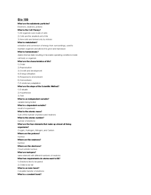 [Solved] What does the prefix mono mean many 4 1 2 3 What does the ...