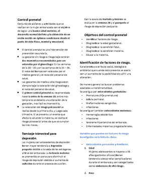 Caso1renal - Lecture notes 1 - Términos desconocidos Giordano: El signo ...