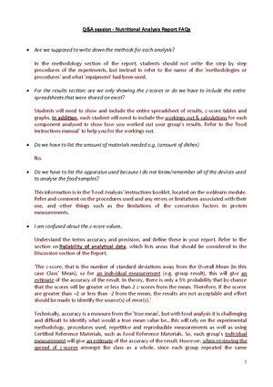 FOOD Production Theory - FOOD PRODUCTION THEORY: TOPIC ONE: KITCHEN ...