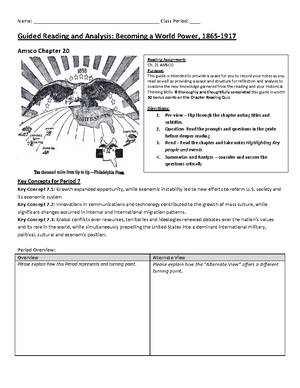 Physical and Chemical Changes Lab Report (Patricio Garcia) - Patricio ...