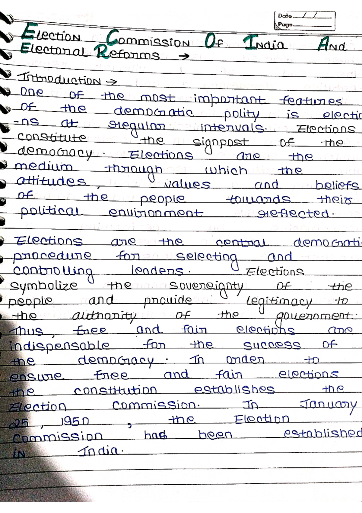 Doc Scanner 1 Sep 2024 20-13 - Date Pags Election Commission OF INdia ...